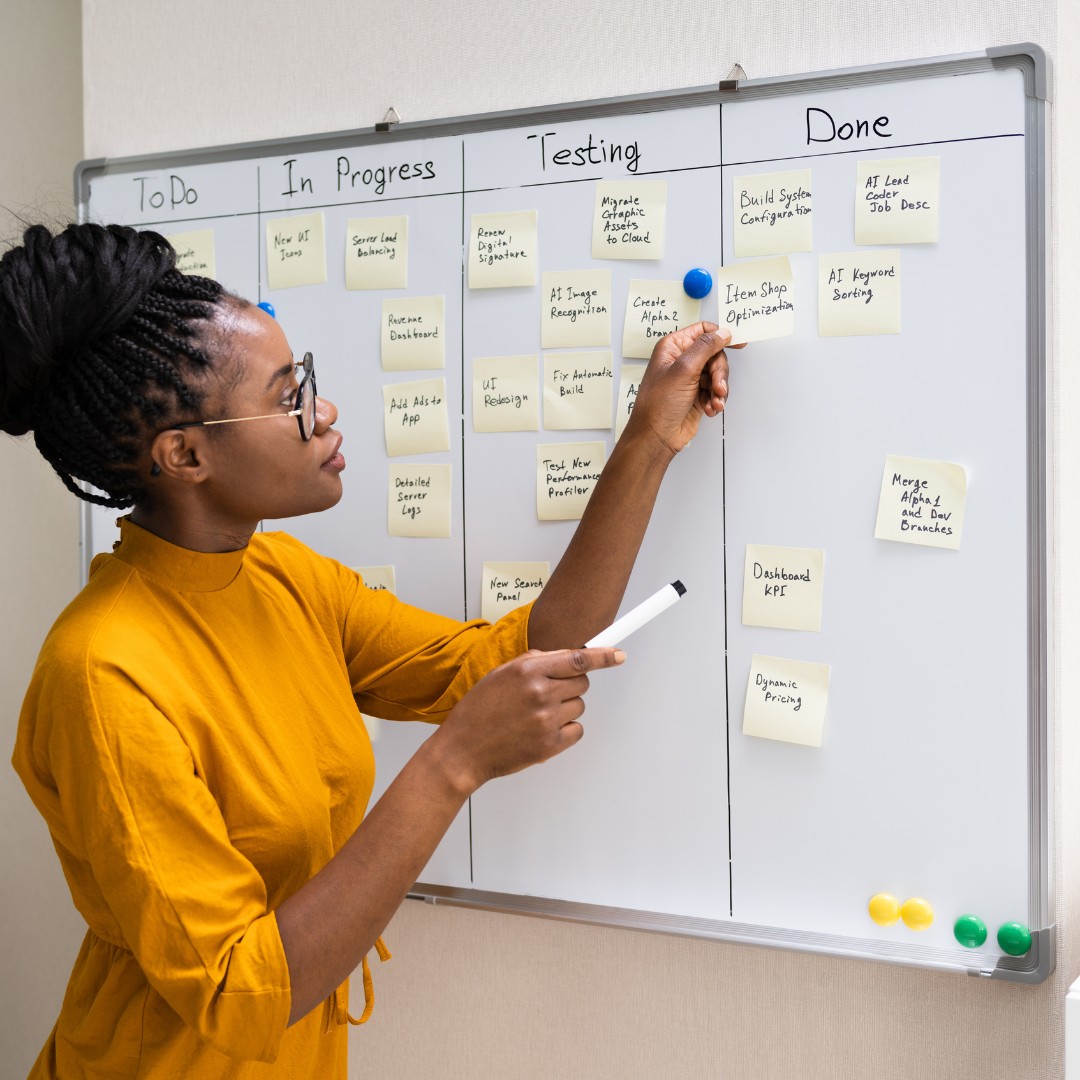 The Three Pillars of Writing Foundation for Successful Written Work